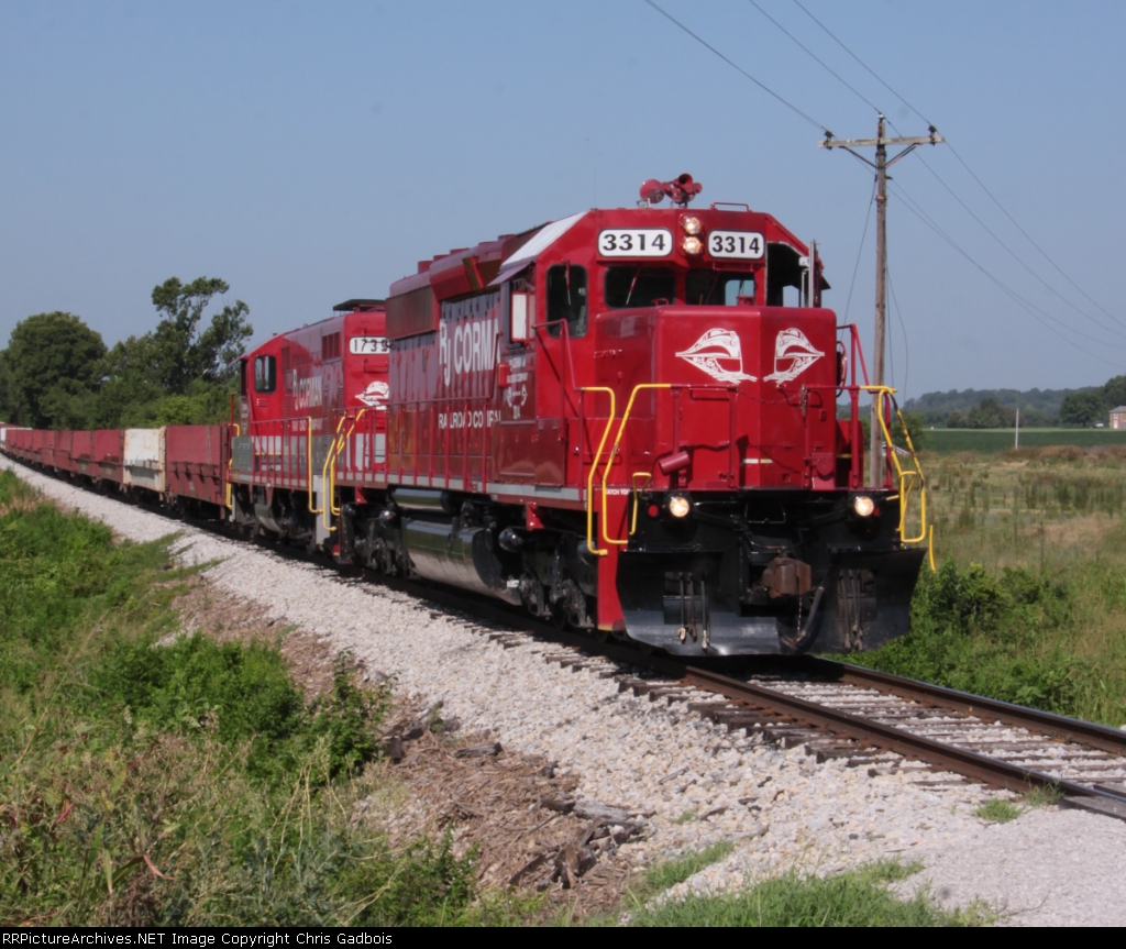 Untitled [www.rrpicturearchives.net]